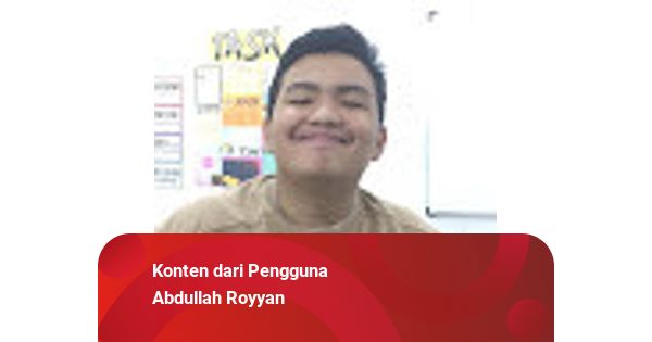 Mahasiswa KKN Universitas Diponegoro Melakukan Penyuluhan Pendaftaran Sertifikat | kumparan.com